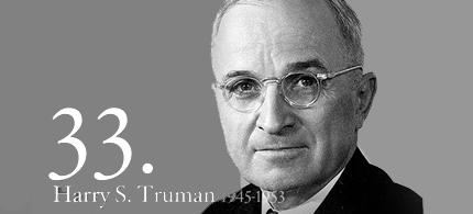 The Only Thing We Have to Fear…Is the CIA – Our End of the 'Net