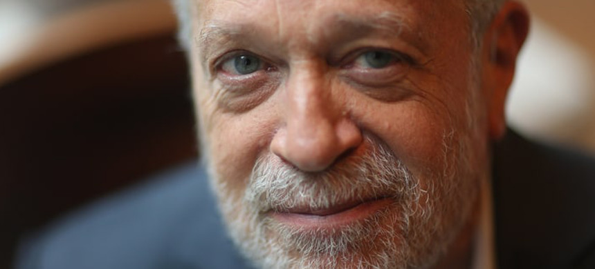 Coordinated Attack on the Mueller Investigation – Our End of the 'Net