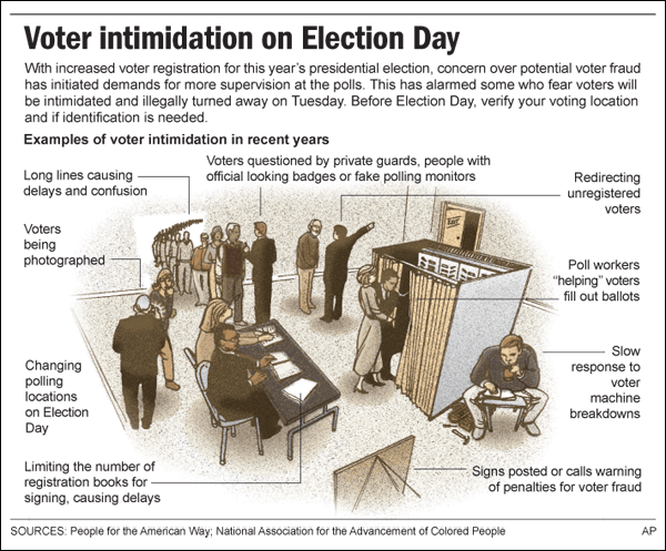 EZ Read - Feb. 17th, 2017