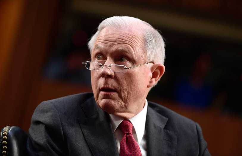 Man Ravaged by Amnesia Somehow Able to Hold Down Demanding Legal Job ...