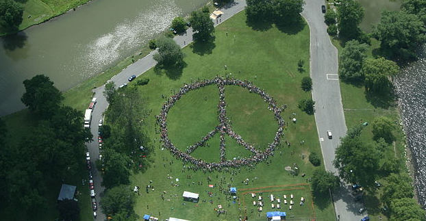17 Best U.S. Cities for Hippies – Our End of the 'Net