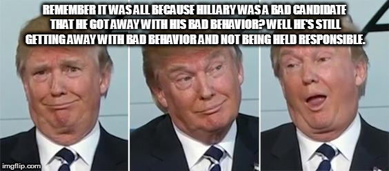 Firing People Meme